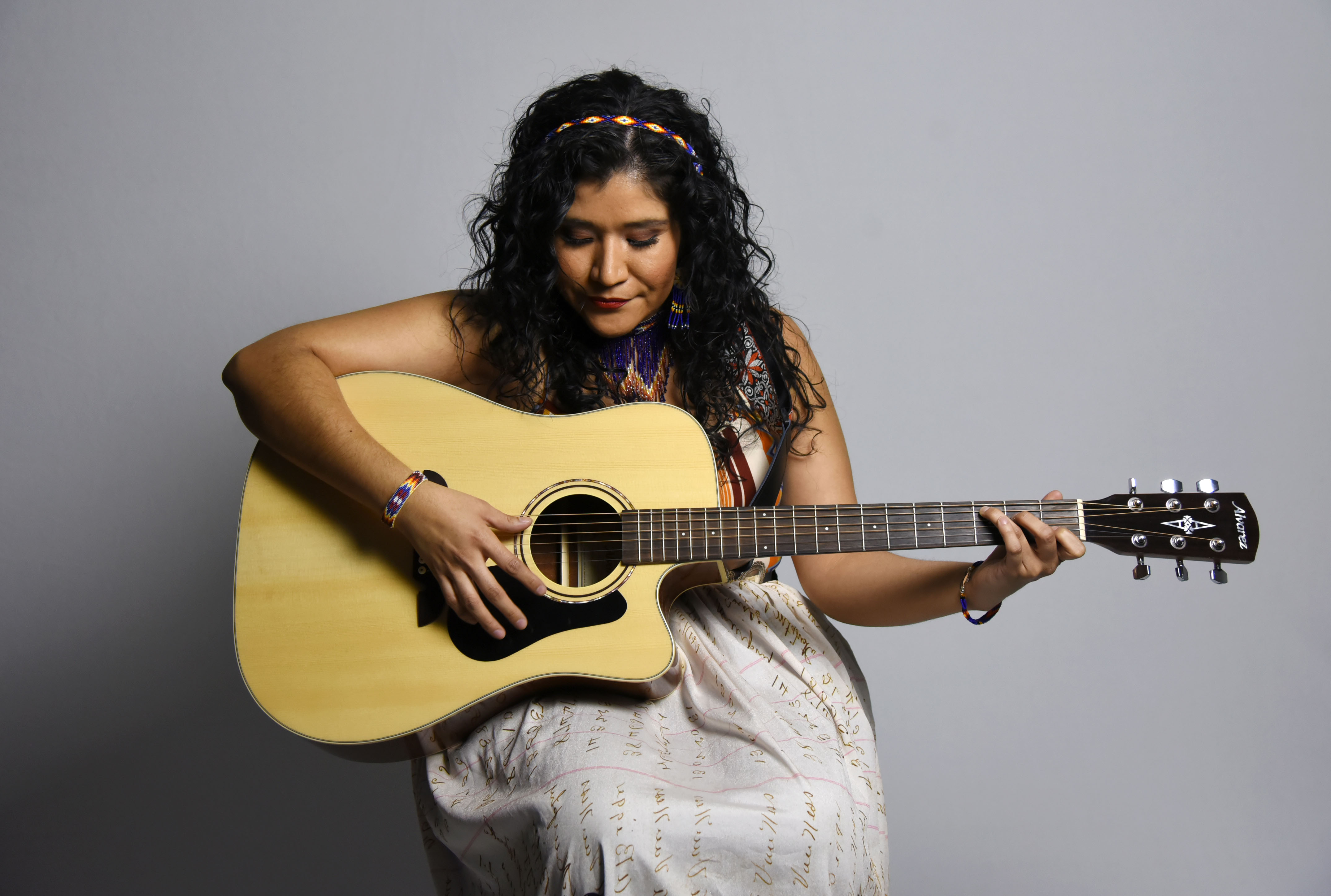 Contact – Tanaya Winder