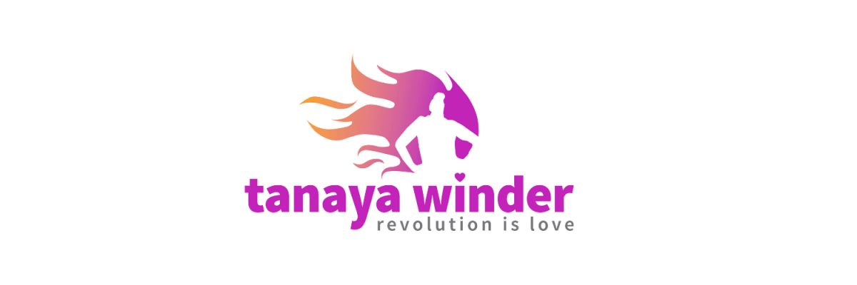 Biography – Tanaya Winder
